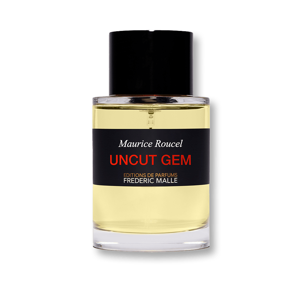 Shop Frederic Malle Uncut Gem EDP | My Perfume Shop Australia