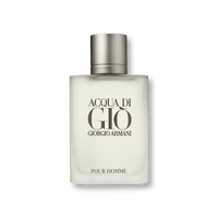 Shop Giorgio Armani Perfumes Online