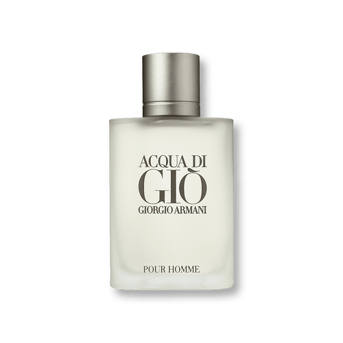 Shop Giorgio Armani Perfumes Online