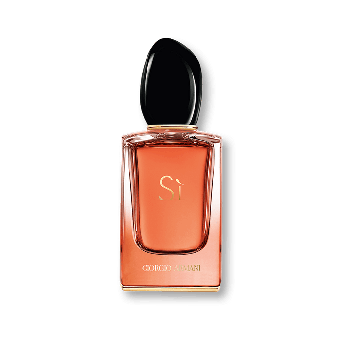 Shop Giorgio Armani Stronger With You Intensely EDP in Australia