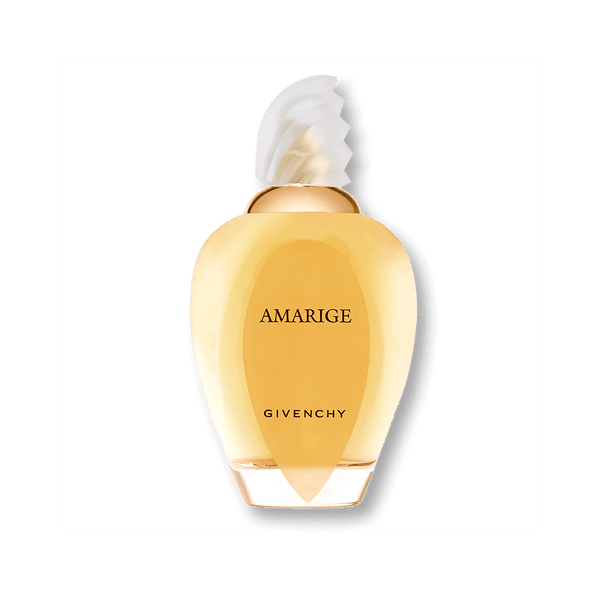 Shop Givenchy Perfumes Online