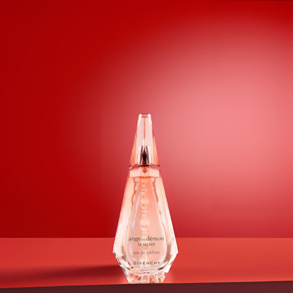 Shop Givenchy Ange Ou Demon EDP in Australia