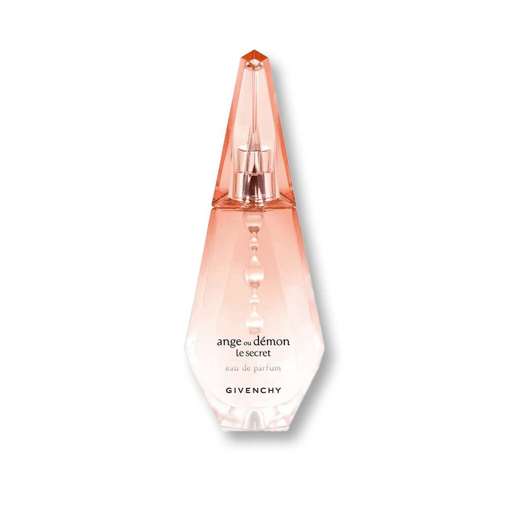 Shop Givenchy Ange Ou Demon EDP in Australia
