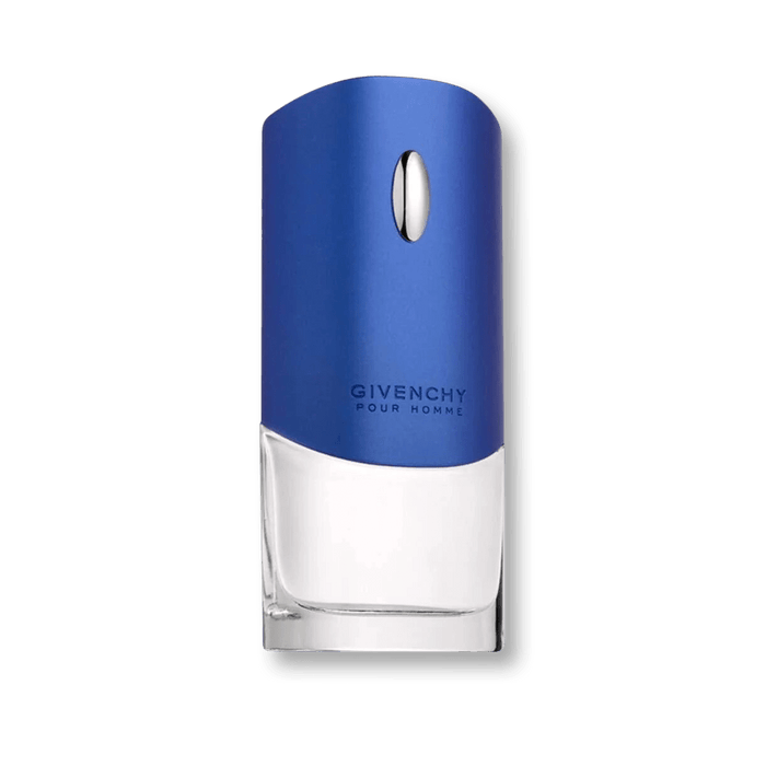 Shop Givenchy Blue Label EDT in Australia