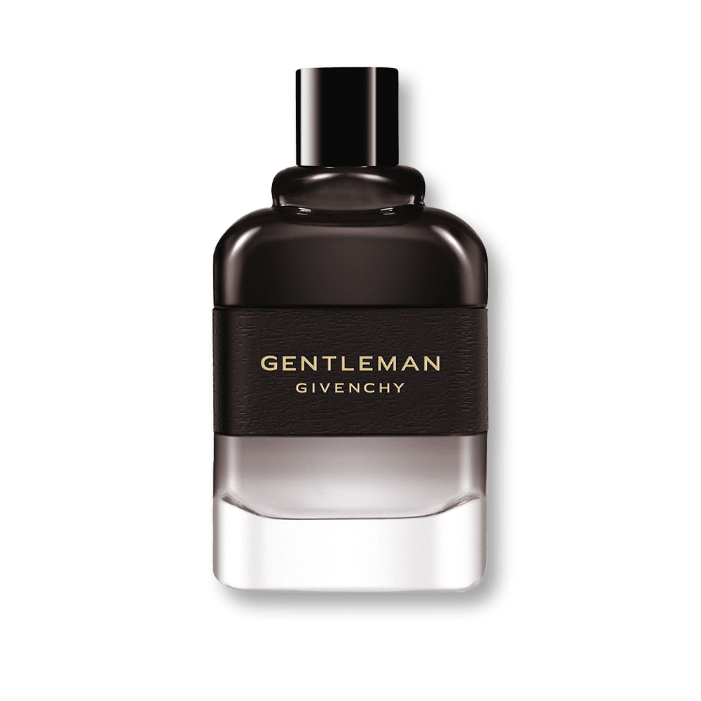 Shop Givenchy Gentleman EDP Boisee in Australia