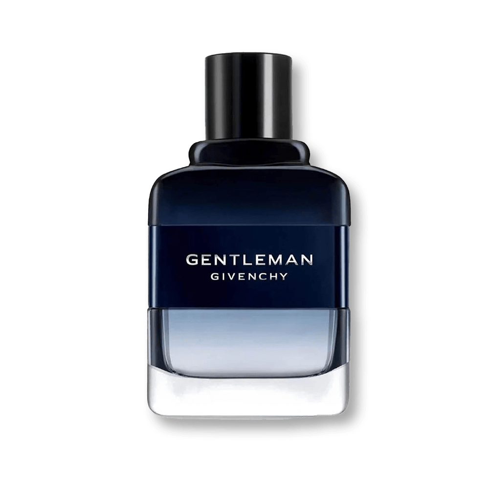 Shop Givenchy Gentleman EDT Intense in Australia