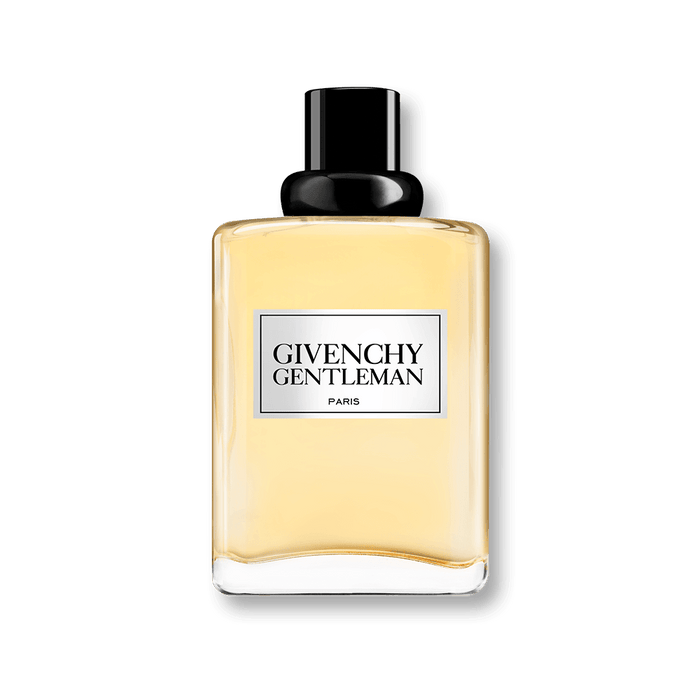Shop Givenchy Perfumes Online