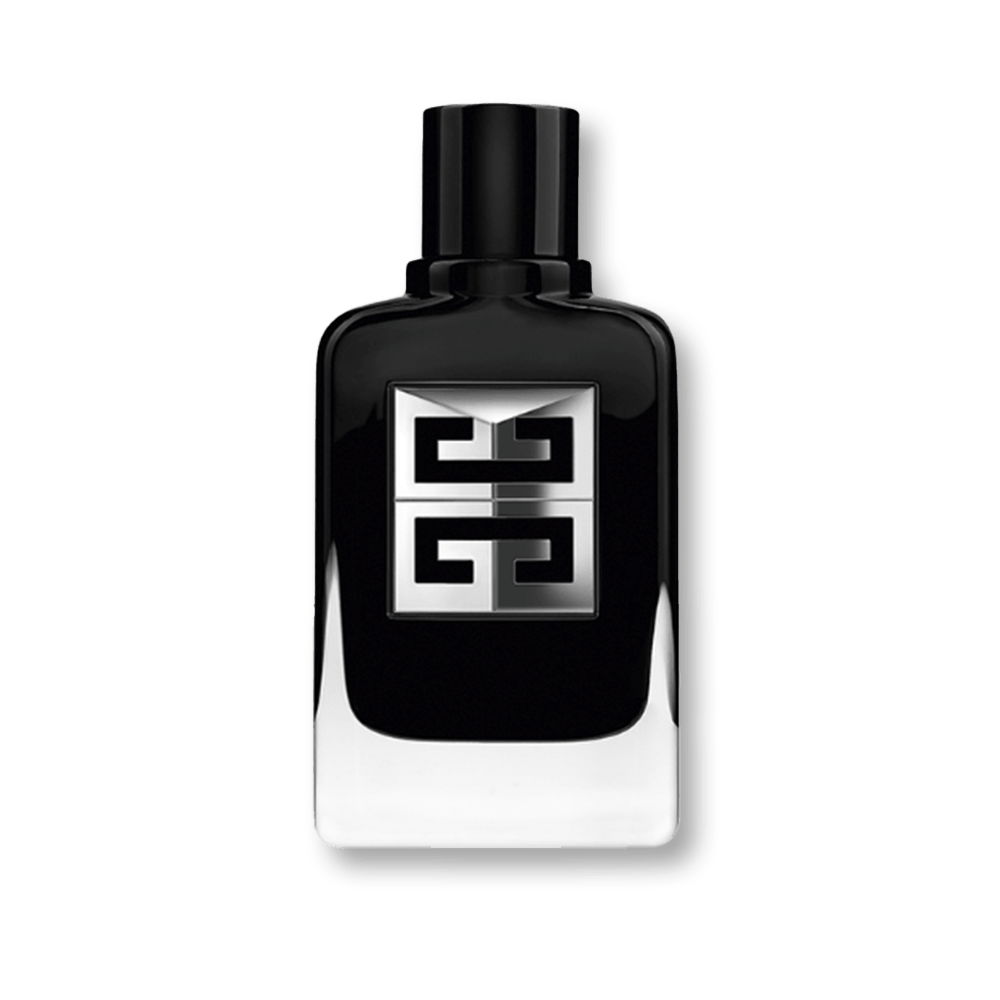 Shop Givenchy Gentleman Society EDP in Australia