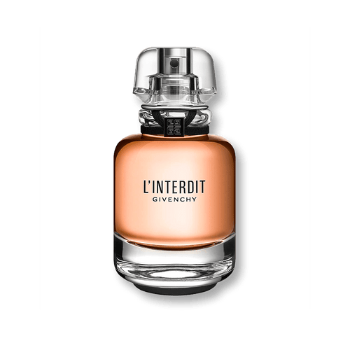 Shop Givenchy Perfumes Online