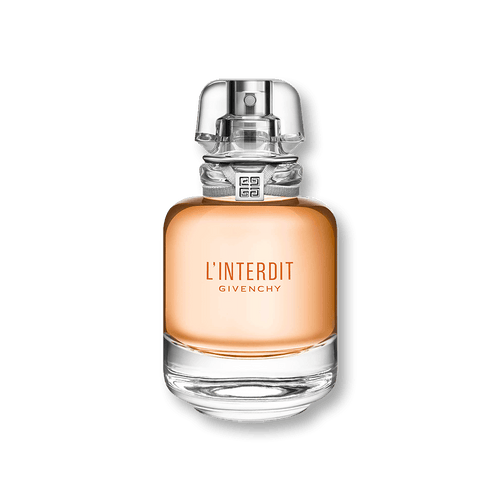 Shop Givenchy Perfumes Online