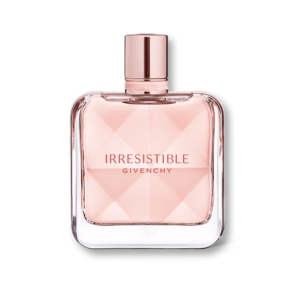 Shop Givenchy Perfumes Online