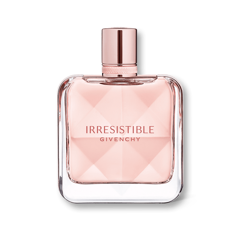 Shop Givenchy Perfumes Online