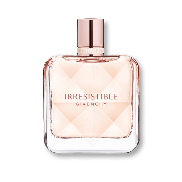 Shop Givenchy Perfumes Online