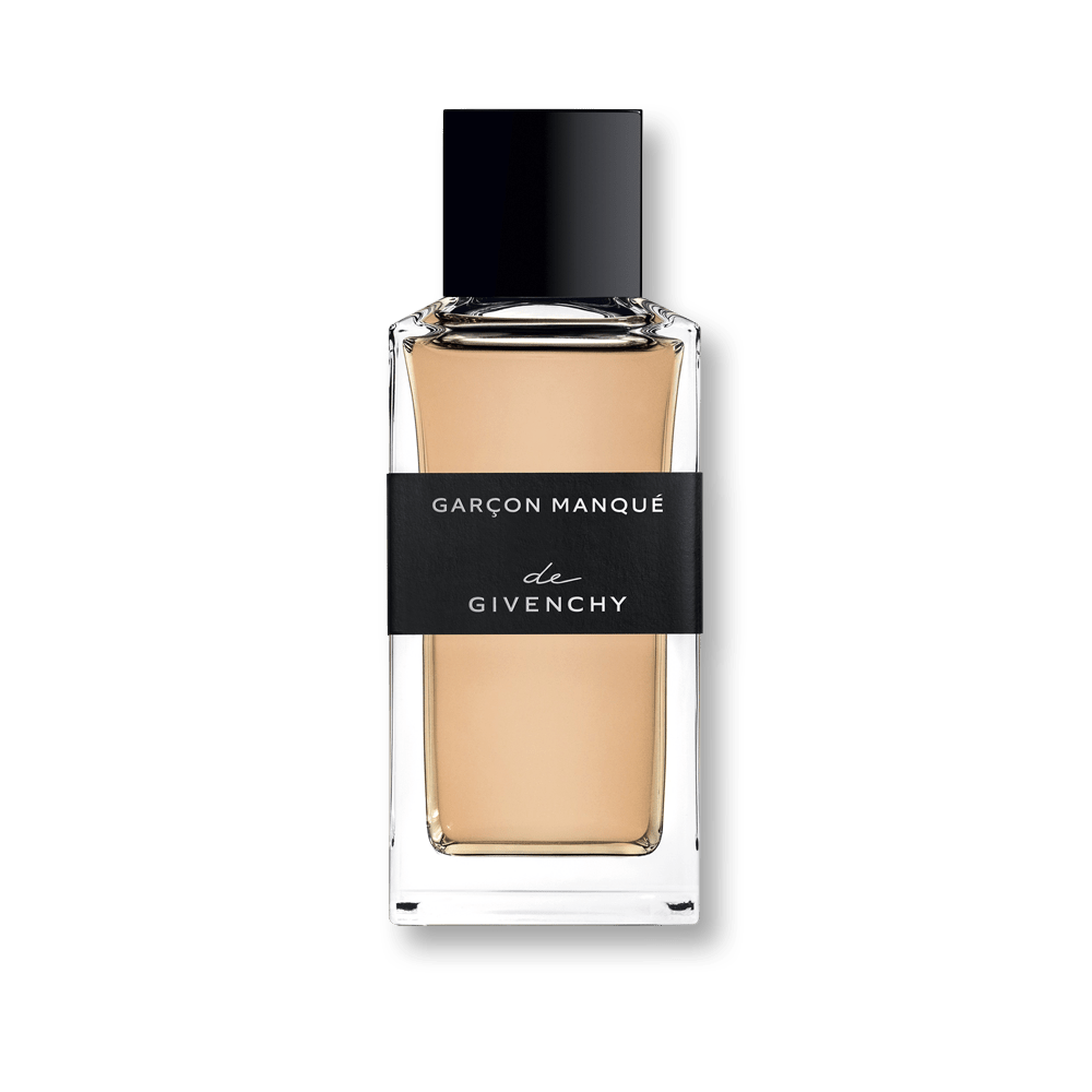 Shop Givenchy La Collection Particuliere Garcon Manque EDP in Australia