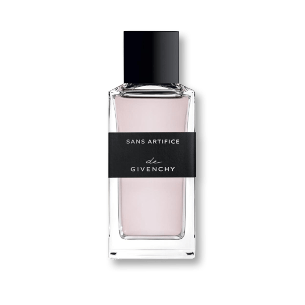 Shop Givenchy La Collection Particuliere Sans Artifice EDP in Australia
