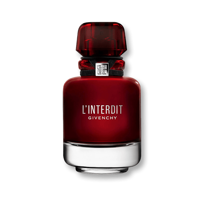 Shop Givenchy Perfumes Online