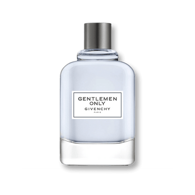 Shop Givenchy Perfumes Online