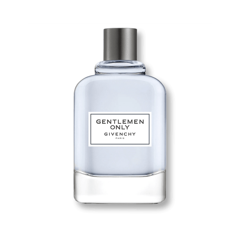 Shop Givenchy Perfumes Online