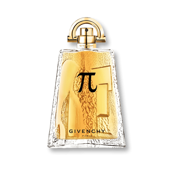Shop Givenchy Perfumes Online