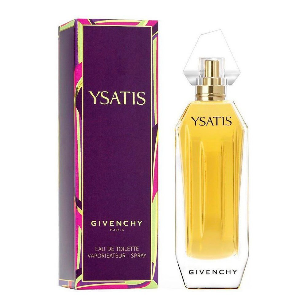Shop Givenchy Ysatis EDT