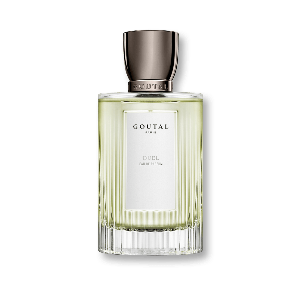 Shop Goutal Duel EDP in Australia