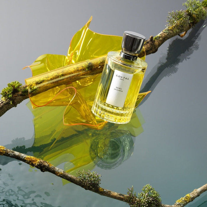 Shop Goutal Duel EDP in Australia