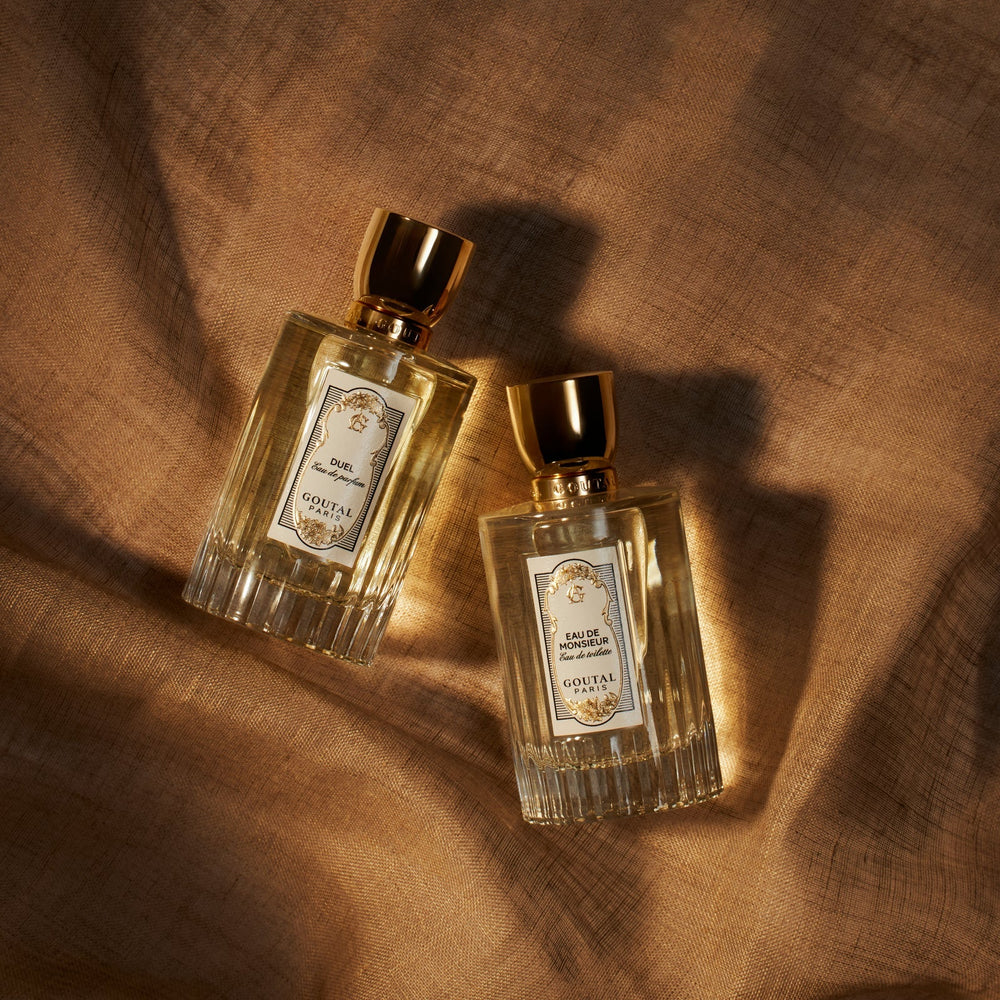 Shop Goutal Duel EDP in Australia