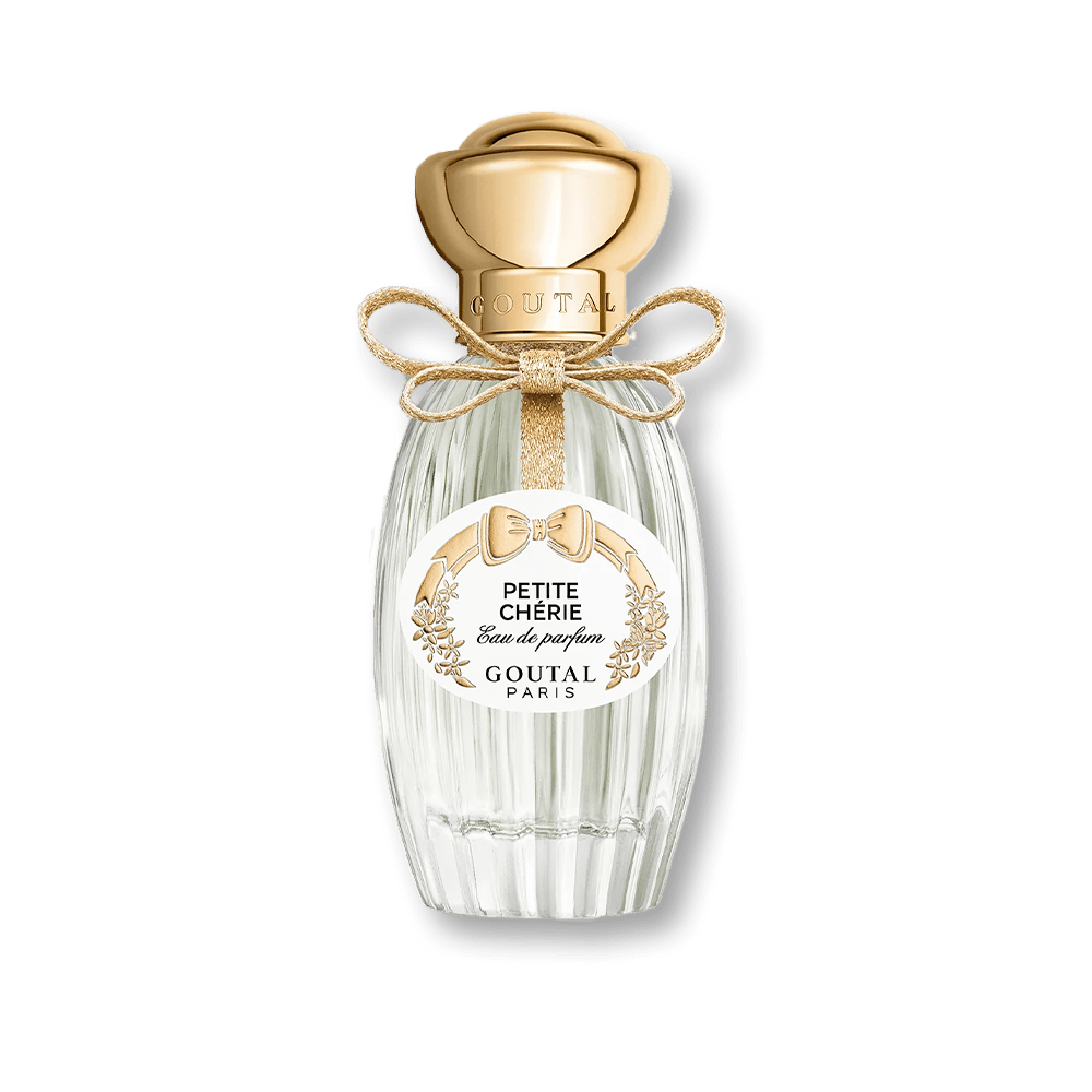 Shop Goutal Petite Cherie EDP Refillable in Australia