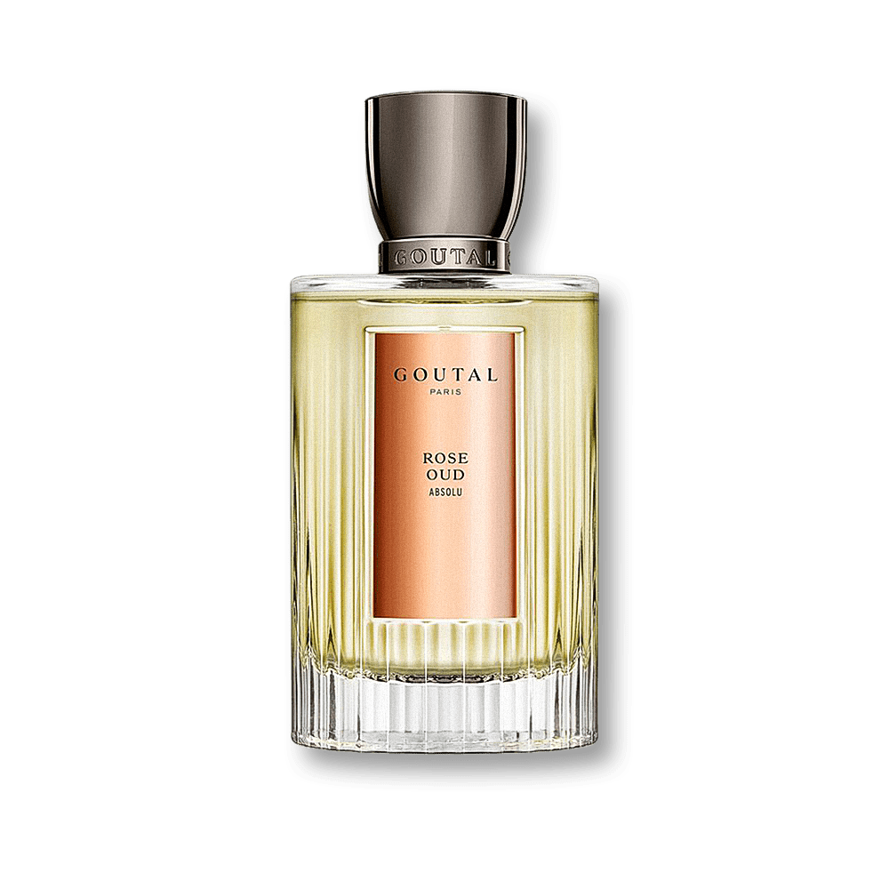 Shop Goutal Rose Oud Absolu EDP in Australia