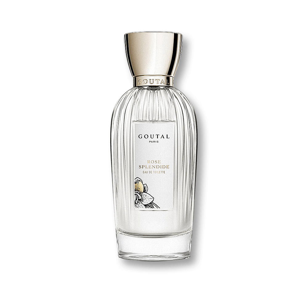 Shop Goutal Rose Splendide EDT in Australia