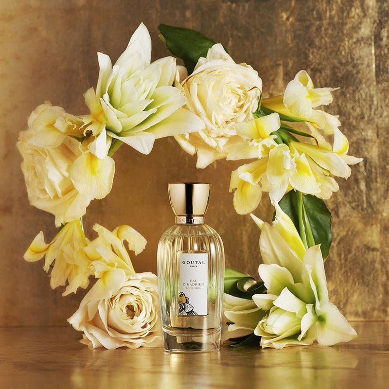 Shop Goutal Sables EDP For Men in Australia