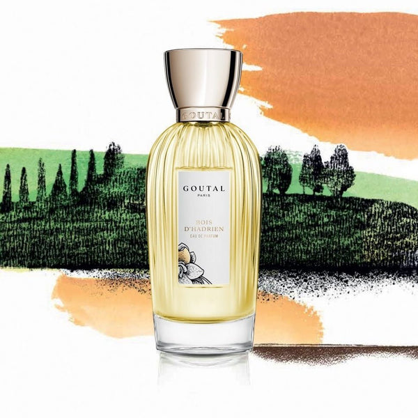 Shop Goutal Sables EDP For Men in Australia