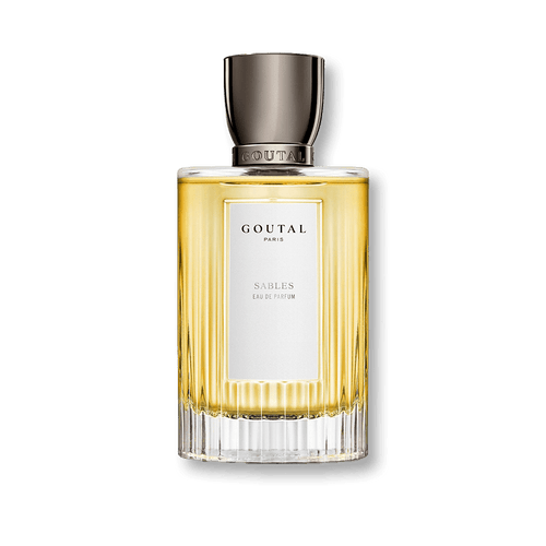 Shop Goutal Sables EDP For Men in Australia