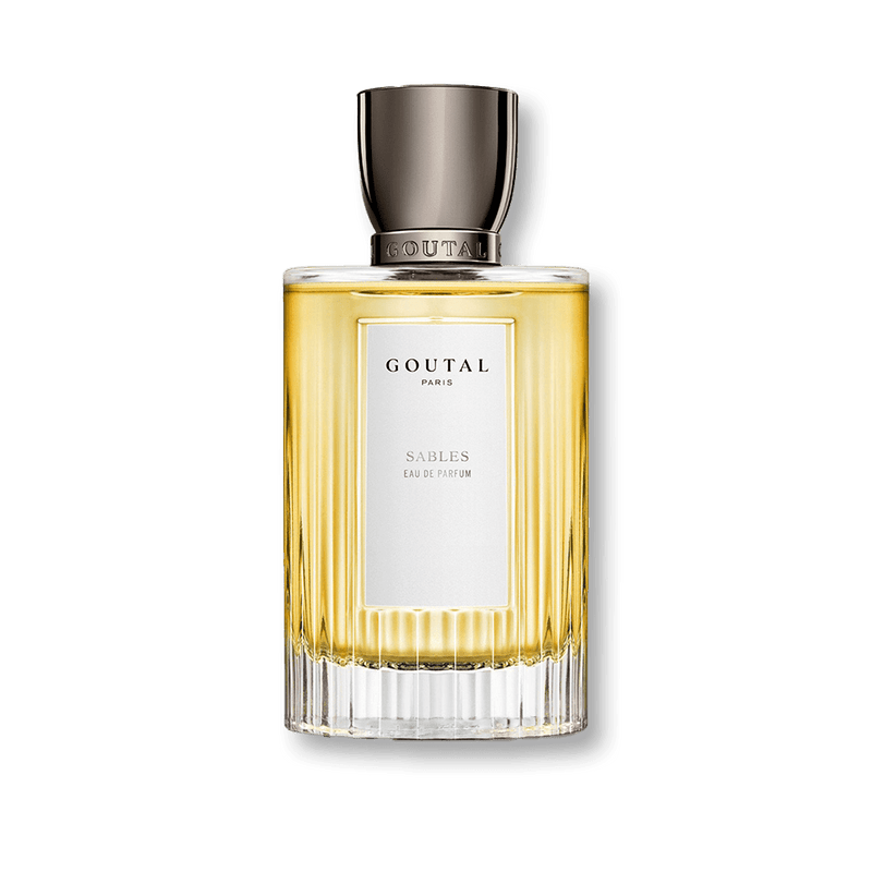 Shop Goutal Sables EDP For Men in Australia