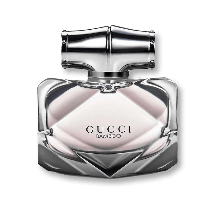 Shop Gucci Perfumes Online