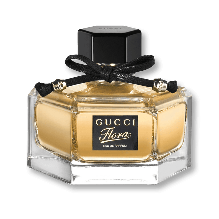 Shop Gucci Flora EDP in Australia