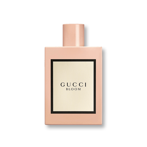 Shop Gucci Bloom EDP