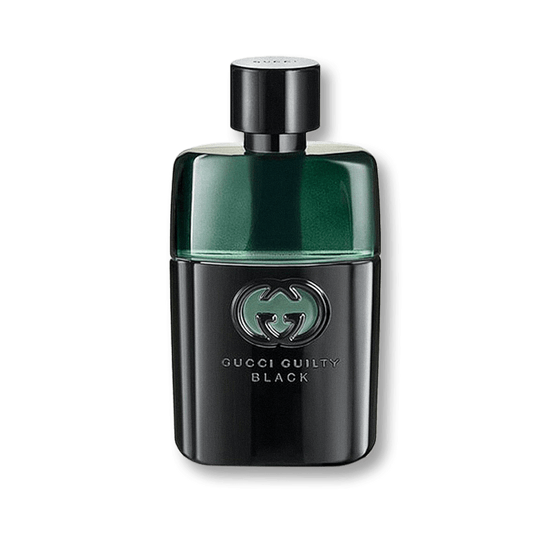 Shop Gucci Perfumes Online