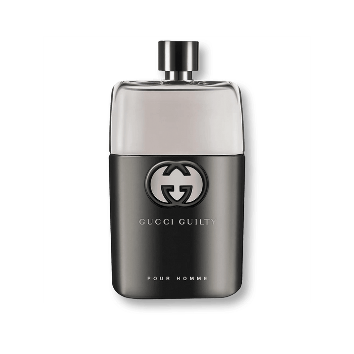Shop Gucci Perfumes Online