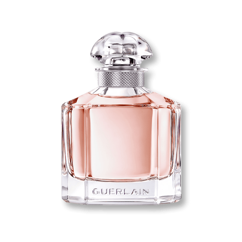 Shop Guerlain Perfumes Online