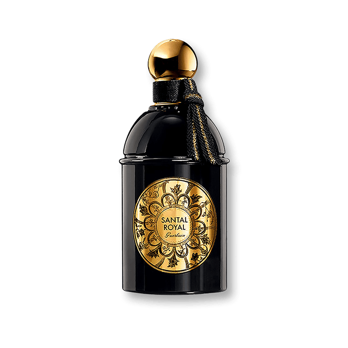 Shop Guerlain Santal Royal EDP in Australia