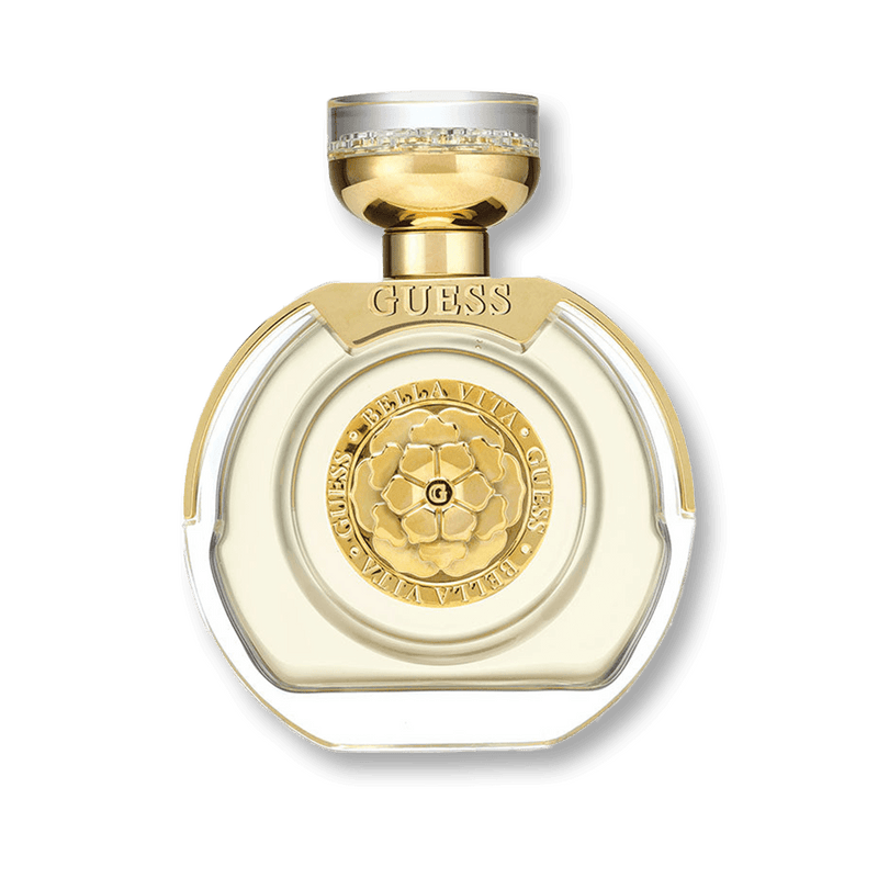Shop Guess Perfumes Online