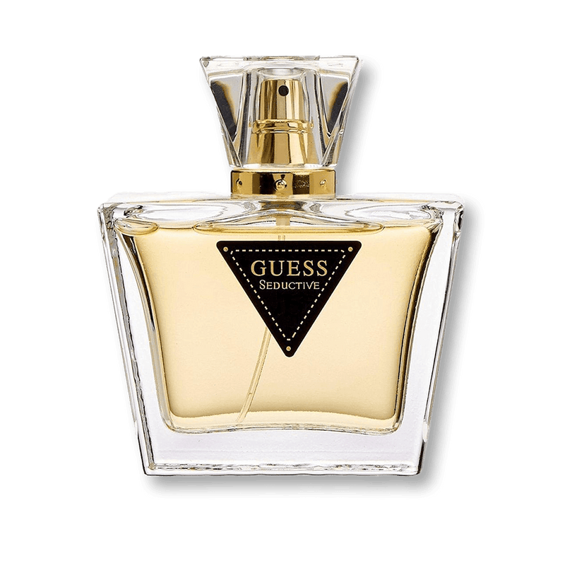 Shop Guess Perfumes Online