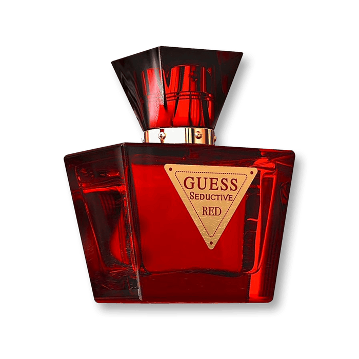 Shop Guess Perfumes Online