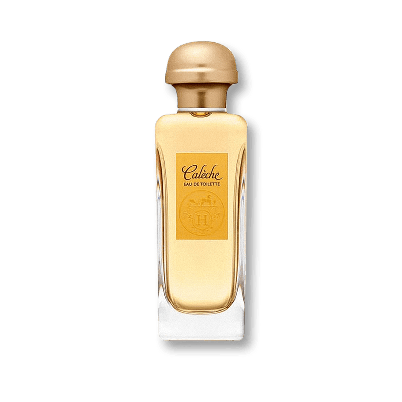 Shop Hermes Caleche EDT in Australia