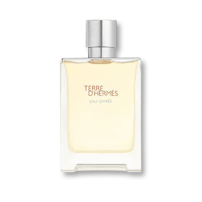 Shop Hermes Terre D'Hermes Eau Givree EDP in Australia