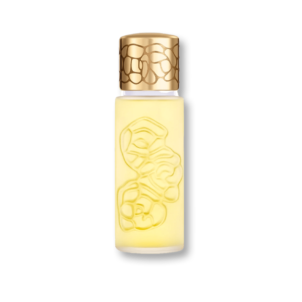 Shop Houbigant Quelques Fleurs L'Original EDP in Australia