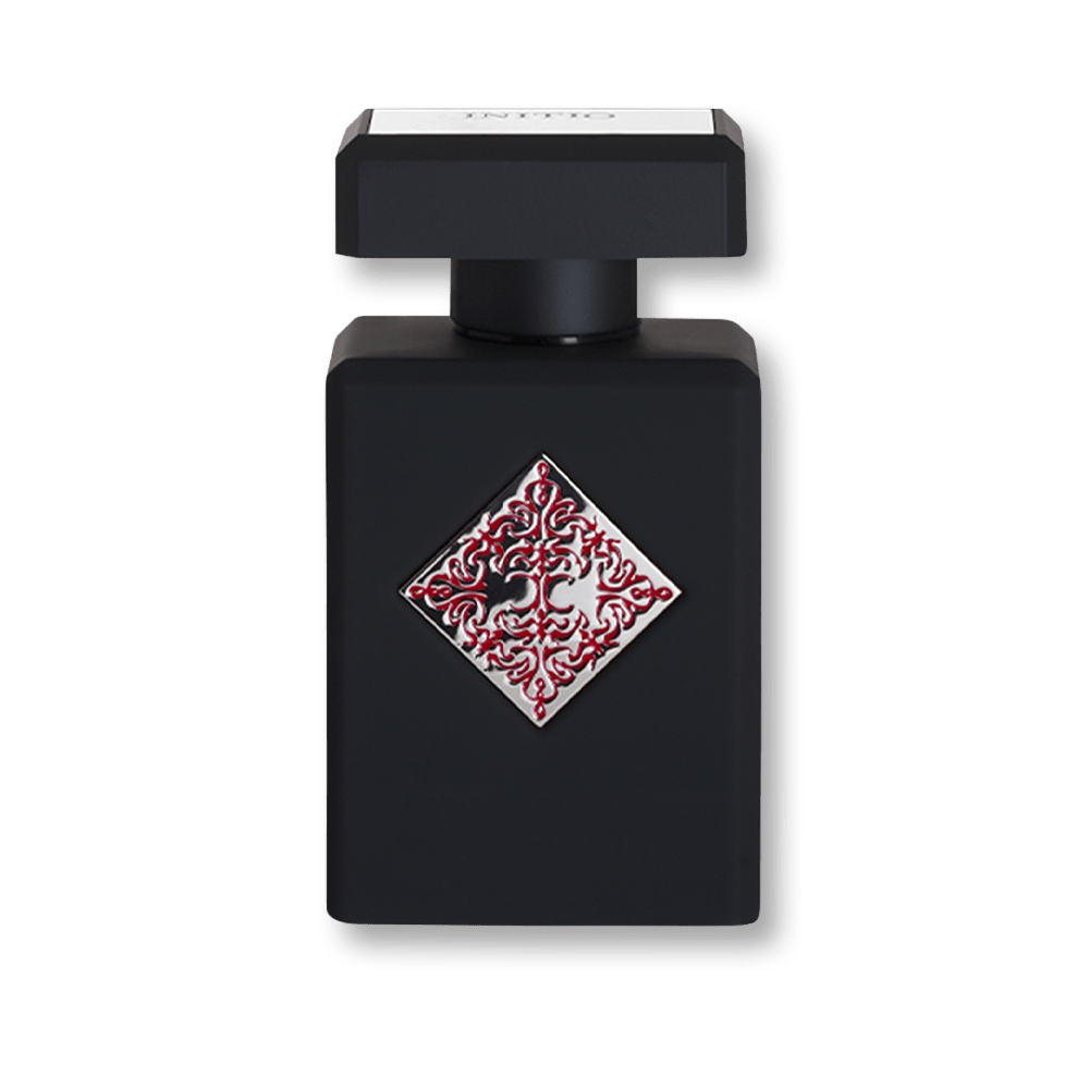 Shop Initio Parfums The Absolutes Absolute Aphrodisiac EDP in Australia
