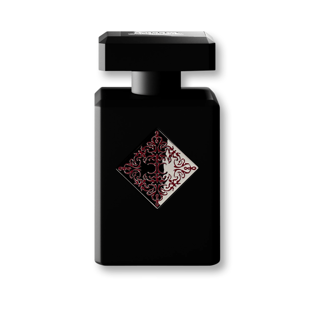 Shop Initio Parfums The Absolutes Divine Attraction EDP | My Perfume ...