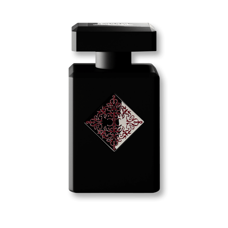 Buy Travel & Mini Sprays | My Perfume Shop Australia